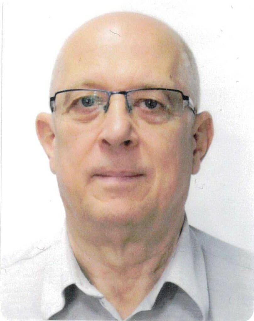 The story of legendary MSS Drammensvogna